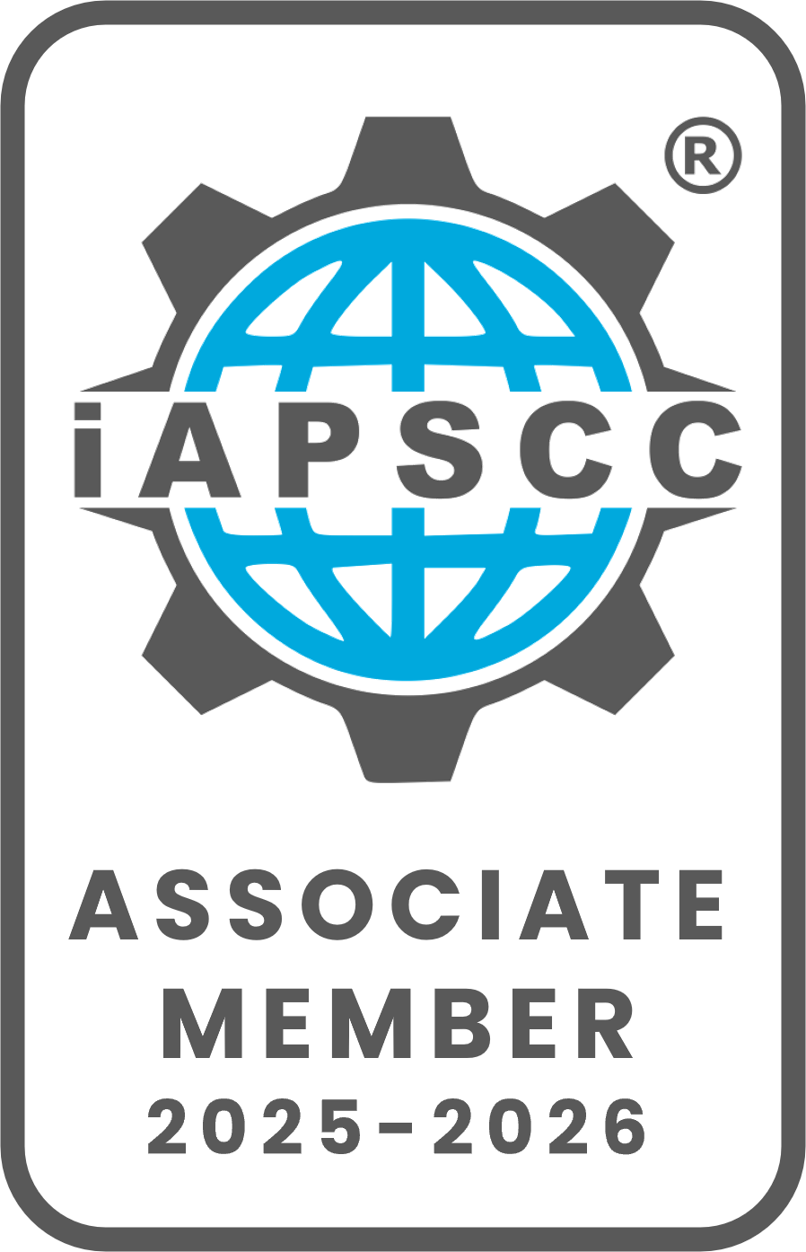 Membership - iAPSCC® | Join the International Community
