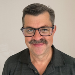 iAPSCC Editorial Leadership | iAPSCC